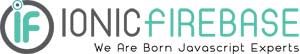 Ionicfirebaseapp Premium Ionic Firebase Mobile Web App Theme